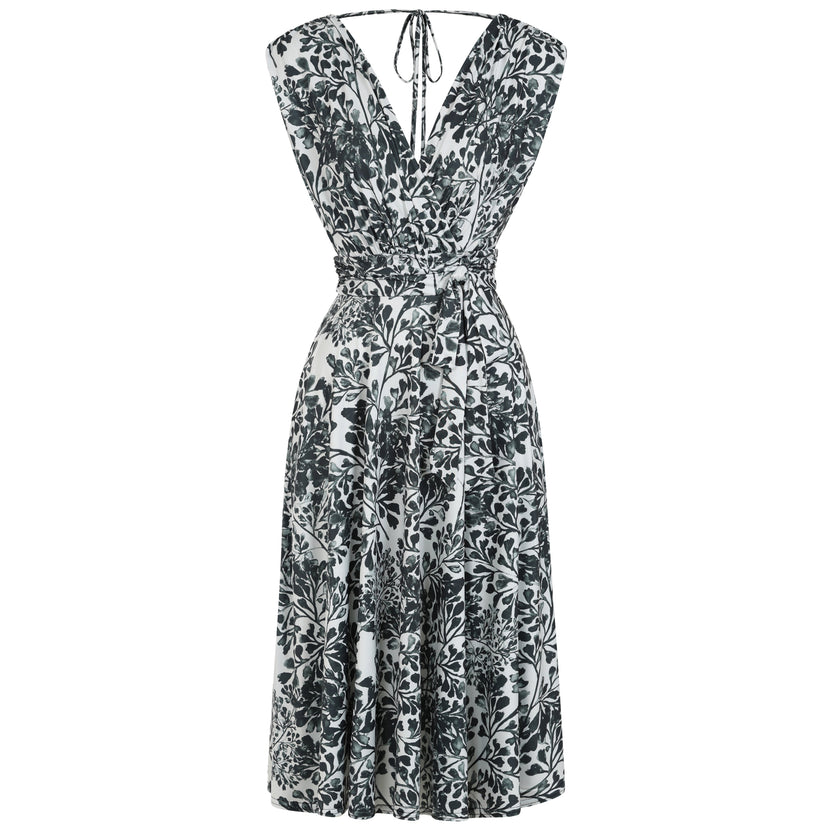 Vintage Clothing | 40s & 50s Styles | Pretty Kitty Fashion