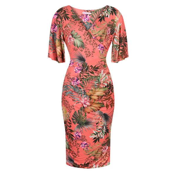Vintage Style Dresses & Clothing Boutique | Pretty Kitty Fashion